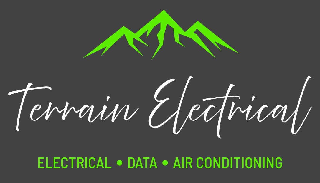 Data Cabling Westlake | NBN, Wi-Fi & Storm Damage Repairs
